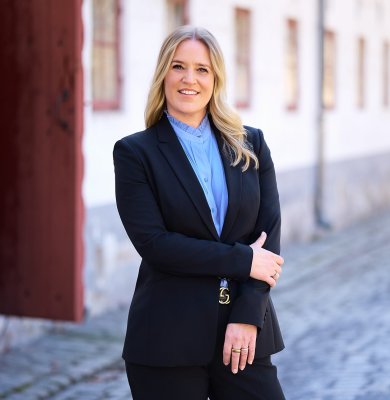 Rett24 - Nyheter og debatt for jurister